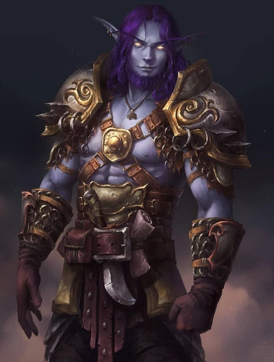 Legolas Windrunner | Lucerne Wiki | Fandom