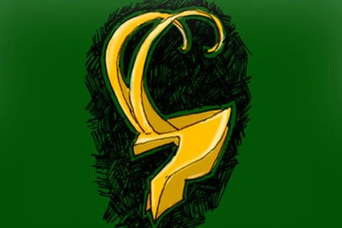 Mikael Loken | Lucerne Wiki | Fandom