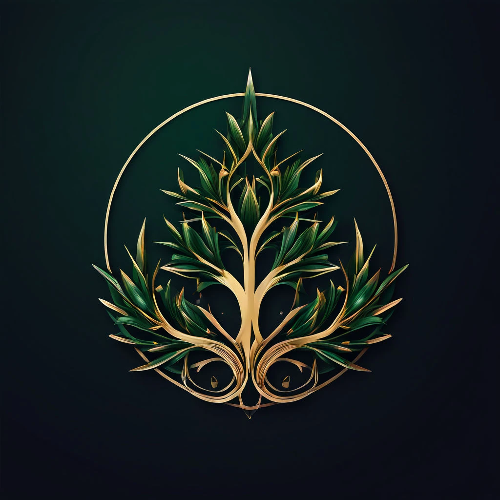 Luminaris Gate of Gail Sw'ain | Lucerne Wiki | Fandom