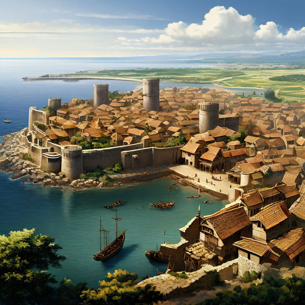 Rimsburgh | Lucerne Wiki | Fandom