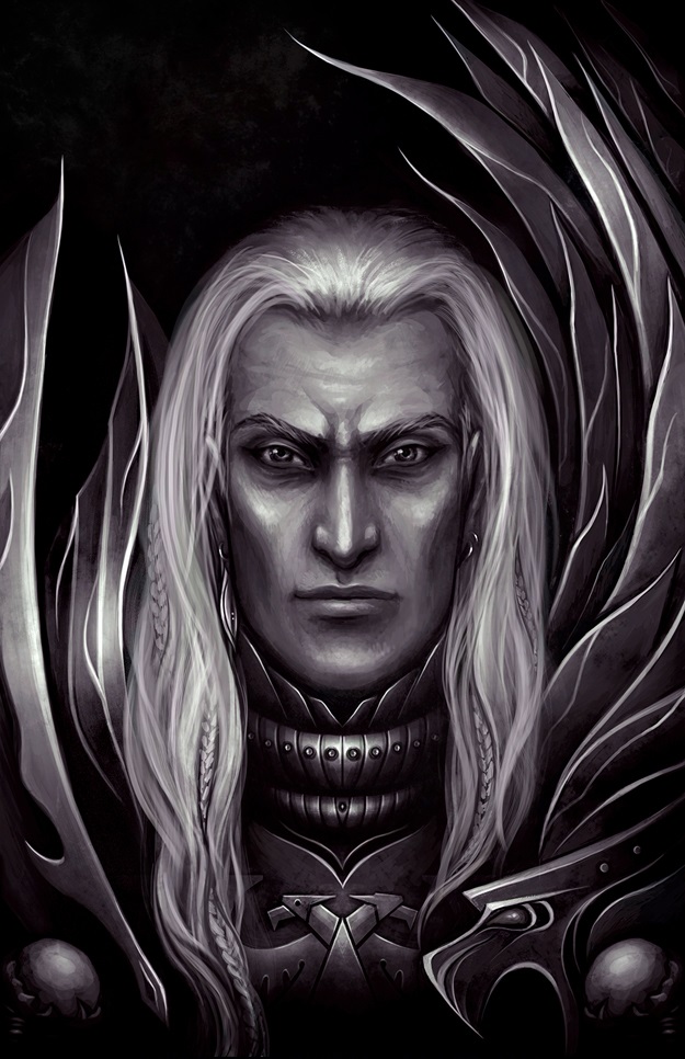 Angelo Ambronogi | Lucerne Wiki | Fandom