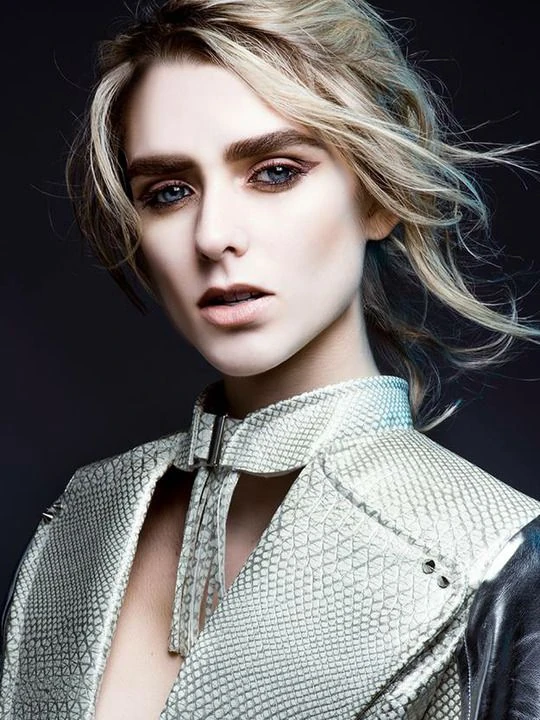 Athena | Lucerne Wiki | Fandom