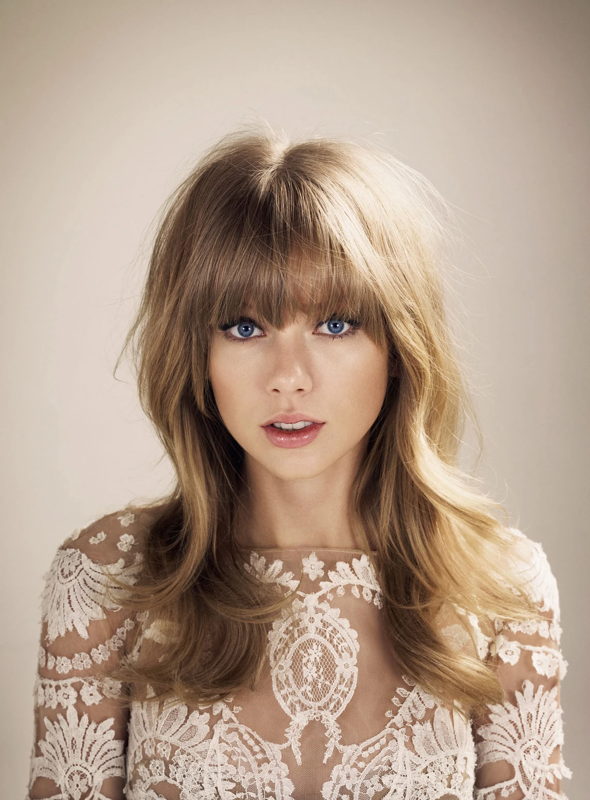 Taylor Swift | Lucerne Wiki | Fandom