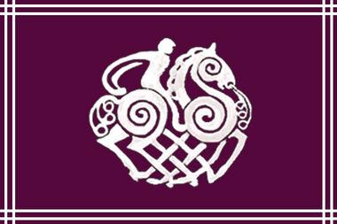 Gyrd | Lucerne Wiki | Fandom