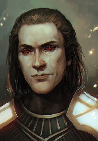 Philopater Ptolemy III. | Lucerne Wiki | Fandom