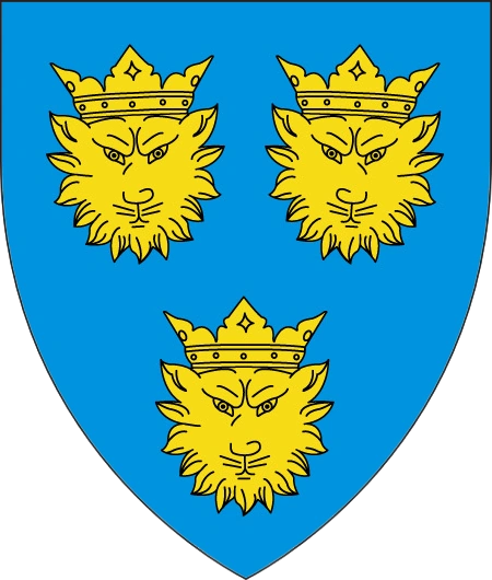 Percival Lott | Lucerne Wiki | Fandom