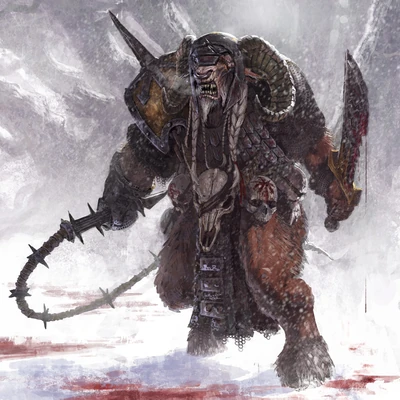 Khazrak | Lucerne Wiki | Fandom