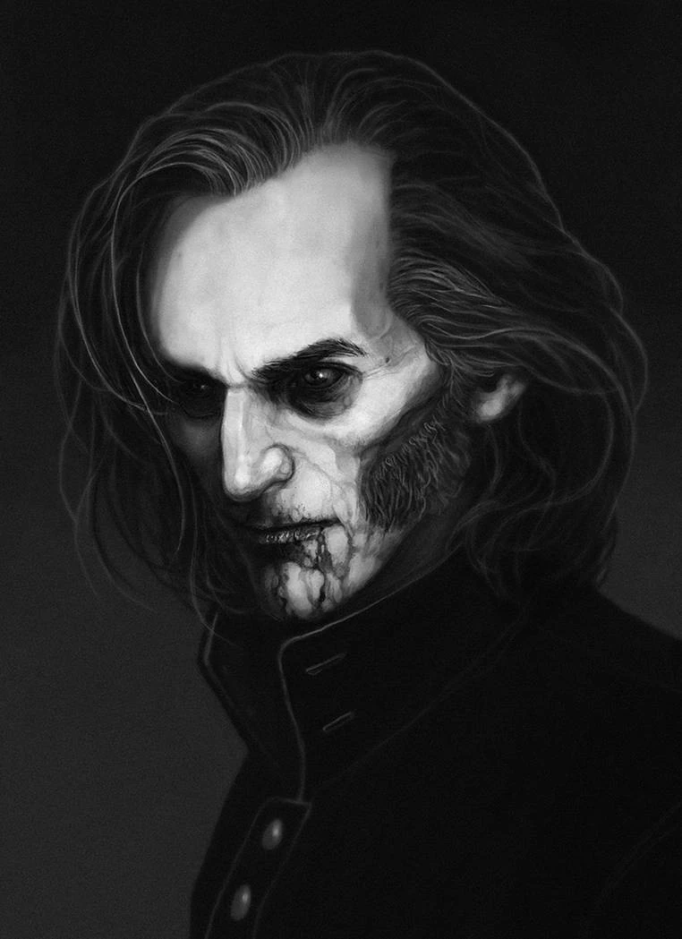 Edeltraud | Lucerne Wiki | Fandom