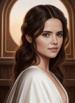 Aethelwulf Anshutz | Lucerne Wiki | Fandom