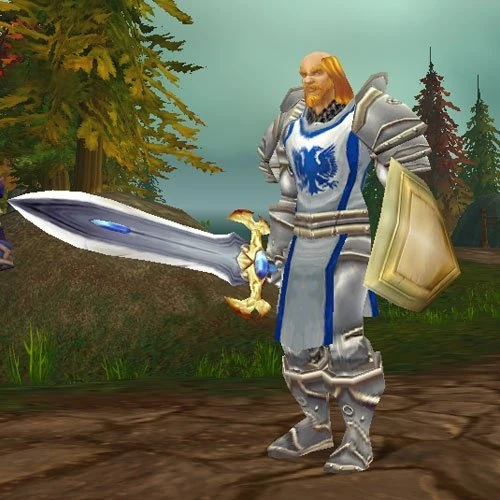 Drake Snow | Lucerne Wiki | Fandom