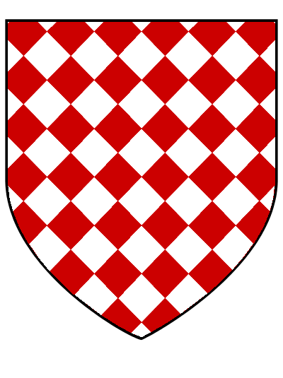 House Hardyng | Lucerne Wiki | Fandom