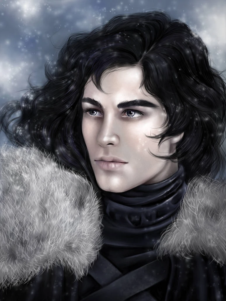 Cerwynn Bolten | Lucerne Wiki | Fandom