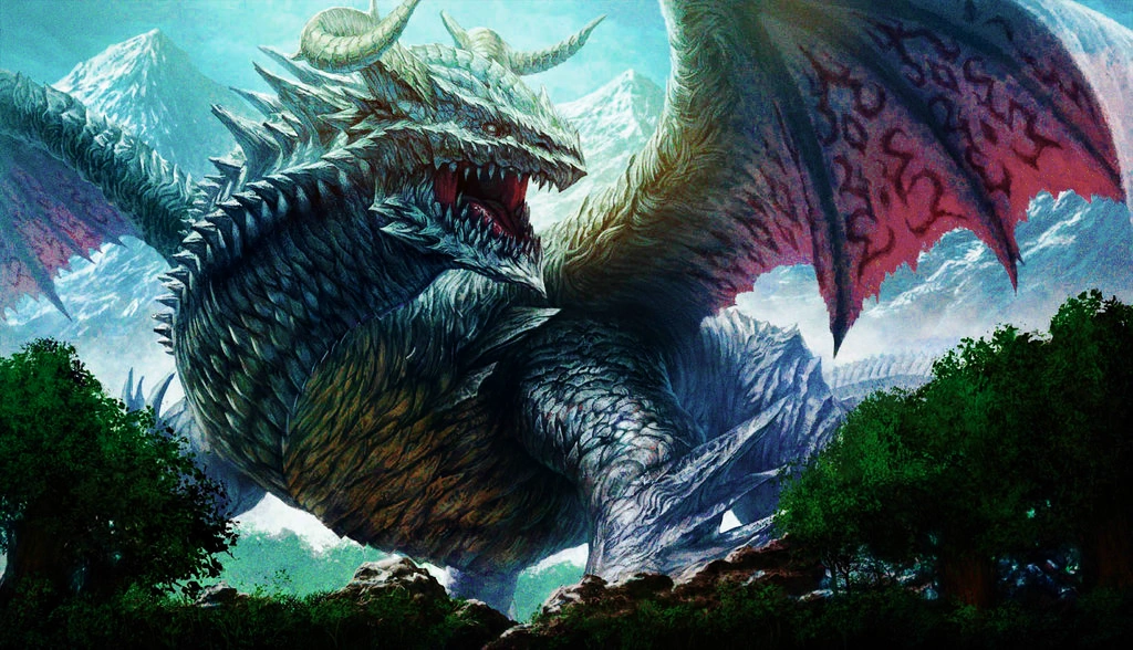 Valendian | Lucerne Wiki | Fandom