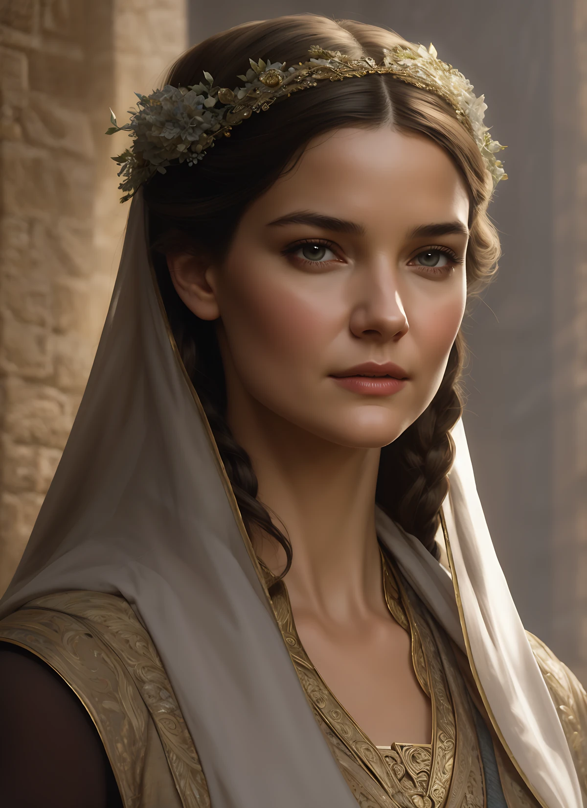 Renly Wood | Lucerne Wiki | Fandom