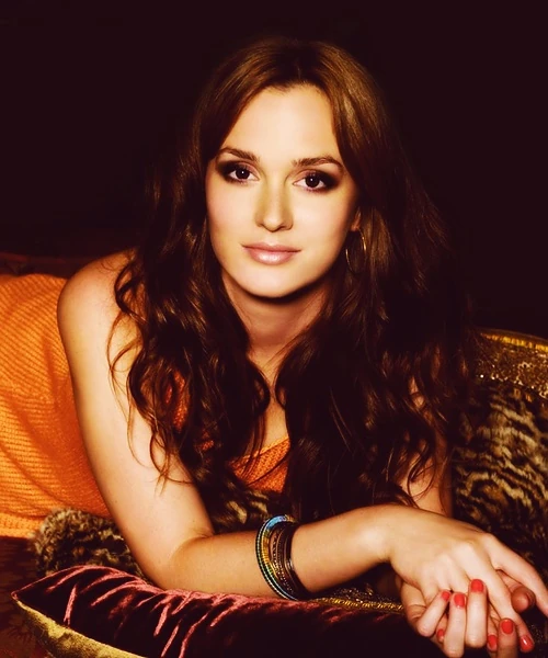 Emily Zegers | Lucerne Wiki | Fandom