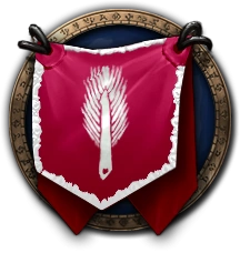 Haellorn Shieldfeather | Lucerne Wiki | Fandom