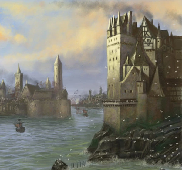 Cerwyn | Lucerne Wiki | Fandom