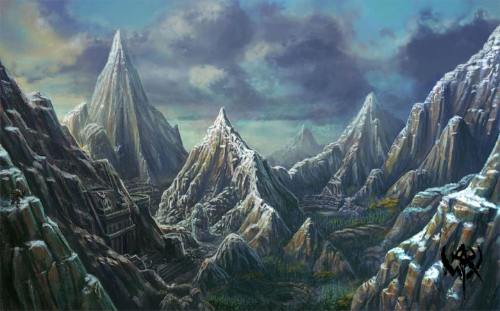 Ekrund | Lucerne Wiki | Fandom