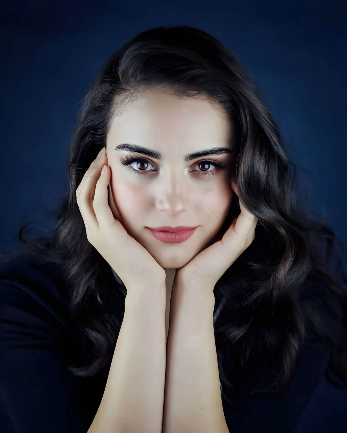 Fas-Beinn Karlel-Fi | Lucerne Wiki | Fandom