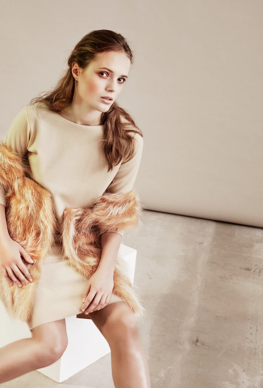 Celia Manderly | Lucerne Wiki | Fandom