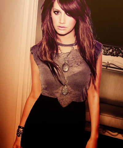 Ashley Tully | Lucerne Wiki | Fandom