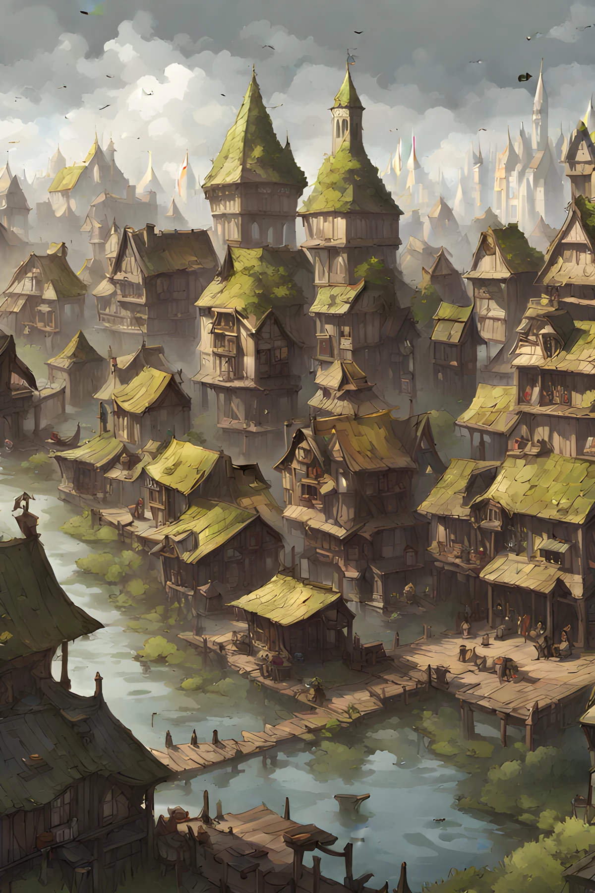 Aviafush | Lucerne Wiki | Fandom