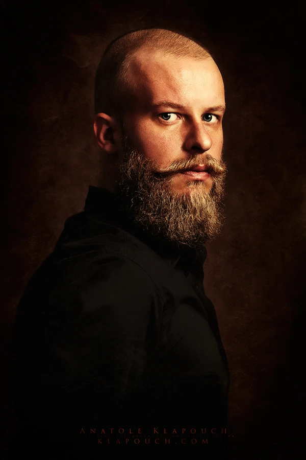 Dawid Teague | Lucerne Wiki | Fandom