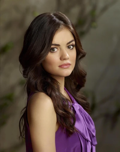 Alys Vaith | Lucerne Wiki | Fandom