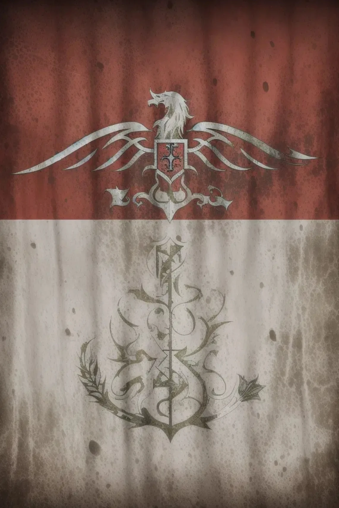 Lythara Moonblade | Lucerne Wiki | Fandom