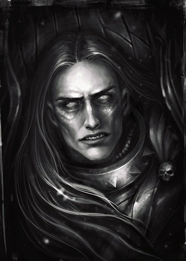 Emmon Frey Lucerne Wiki Fandom Powered By Wikia Cleos Frey | Lucerne ...