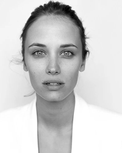 Ebrimund Jocic | Lucerne Wiki | Fandom