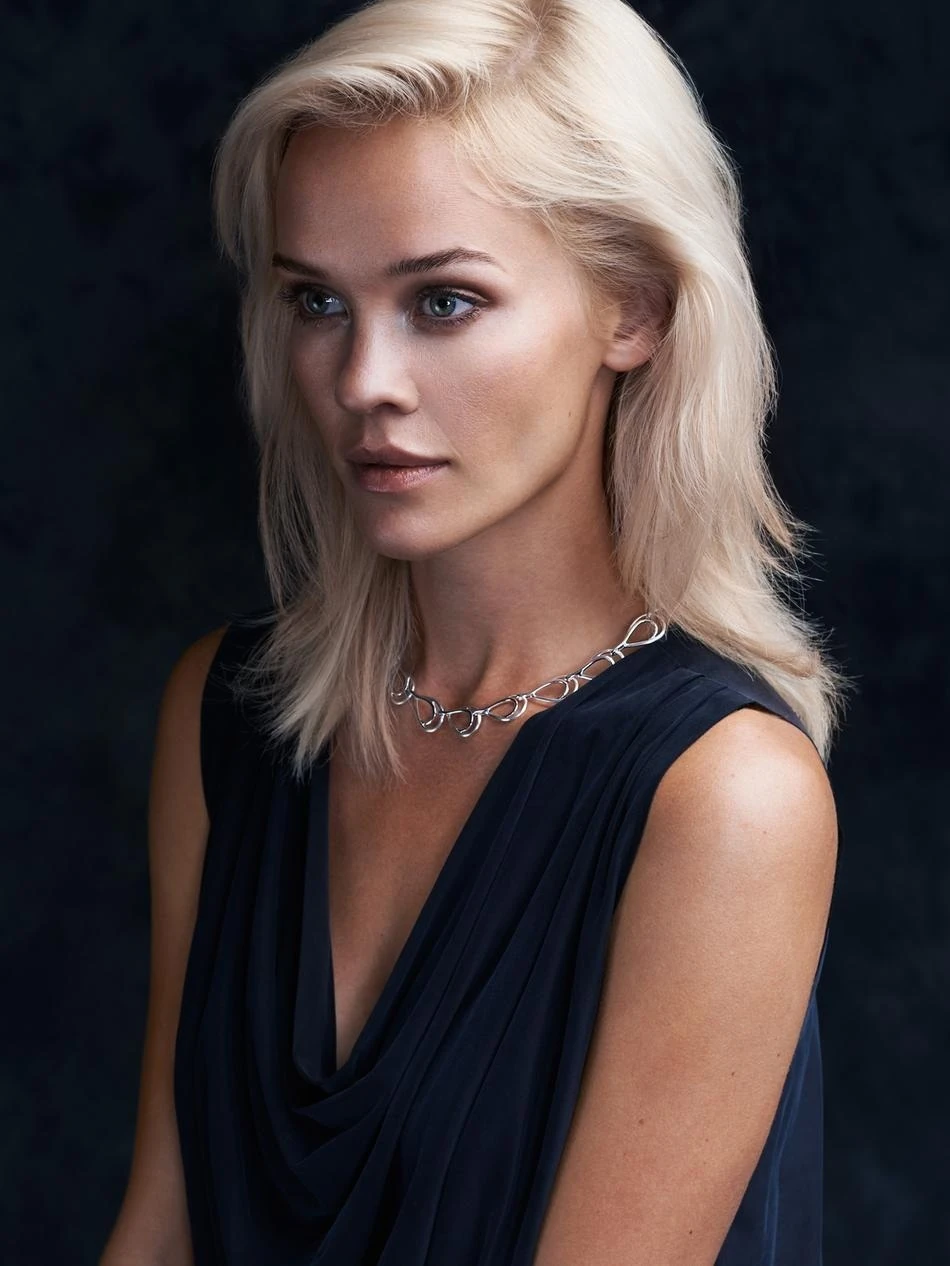 Brihana | Lucerne Wiki | Fandom