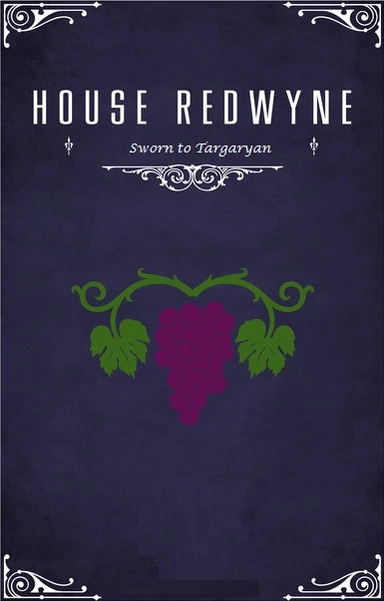 Desmond Redwyne | Lucerne Wiki | Fandom