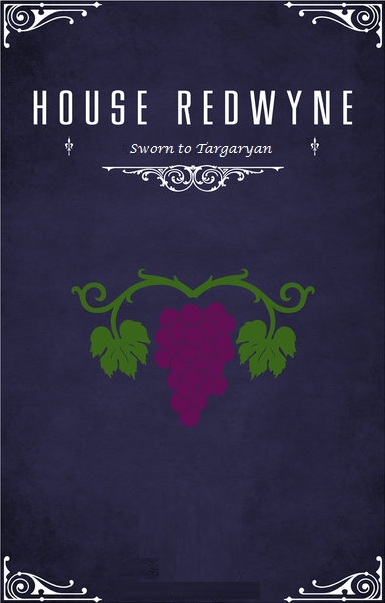 Desmond Redwyne Lucerne Wiki Fandom