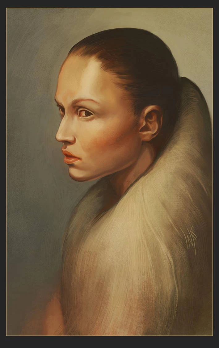 Vessla Troy | Lucerne Wiki | Fandom