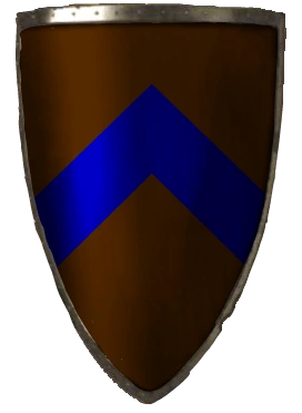 Bard Girion II. | Lucerne Wiki | Fandom