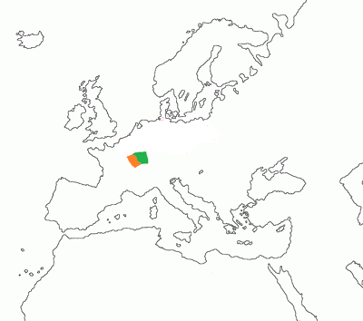 Kingdom Of Alcase | Lucerne Wiki | Fandom