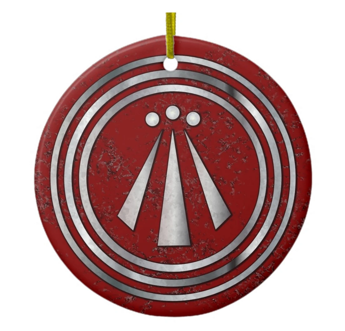 Terfel Beavin | Lucerne Wiki | Fandom