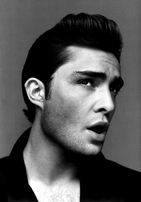 Karl Bass | Lucerne Wiki | Fandom