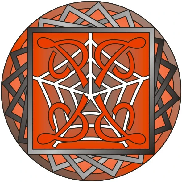 Adumir Dortexia | Lucerne Wiki | Fandom