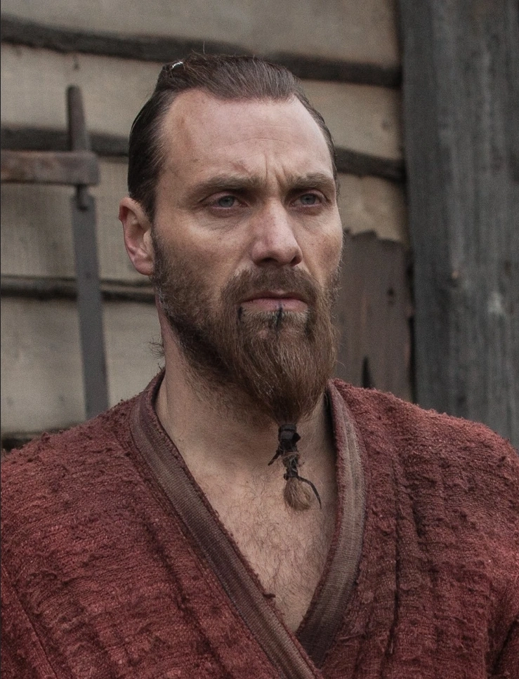 Geraldine Greymane | Lucerne Wiki | Fandom