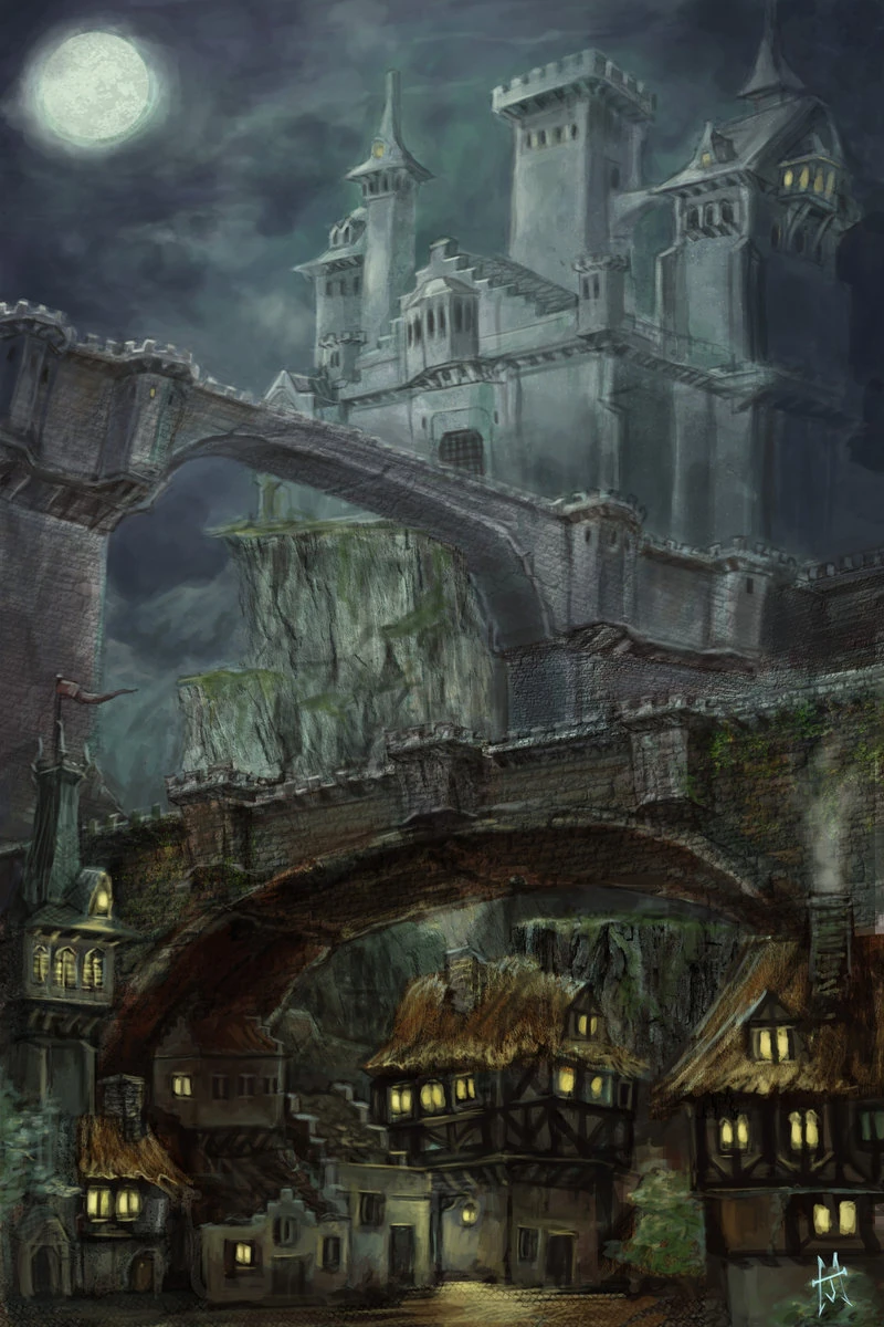 Hillsbrad | Lucerne Wiki | Fandom