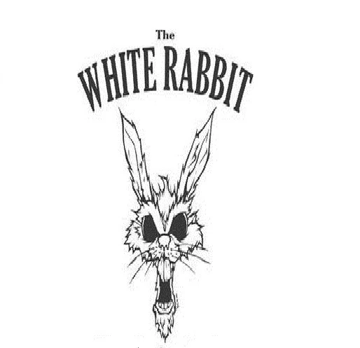 The White Rabbit Army | Lucerne Wiki | Fandom