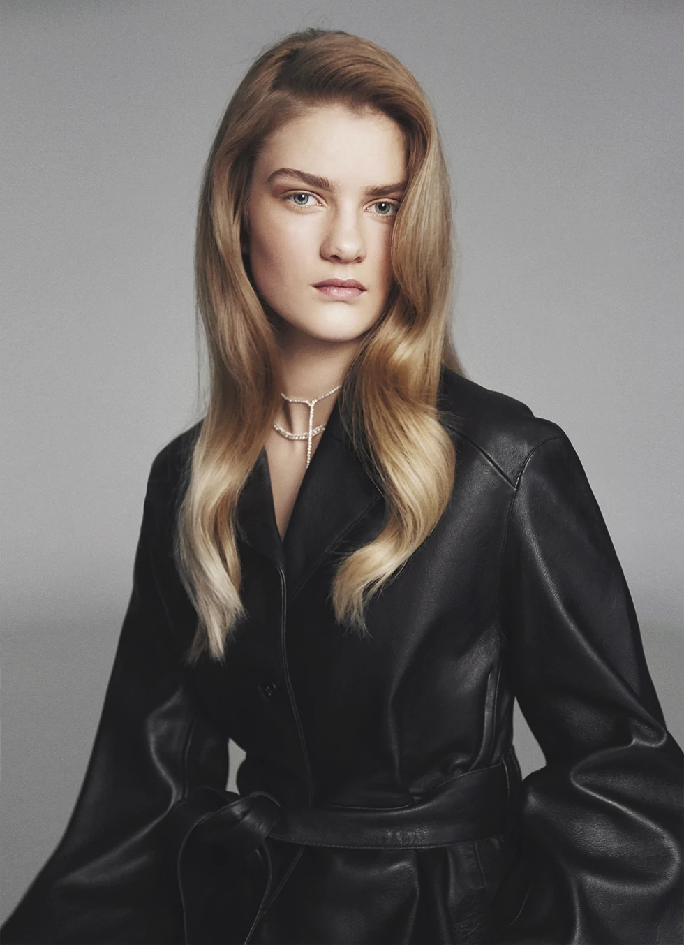 Alyn Blackwood | Lucerne Wiki | Fandom