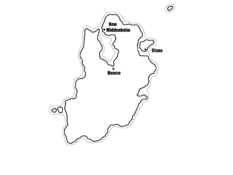 Ostland | Lucerne Wiki | Fandom