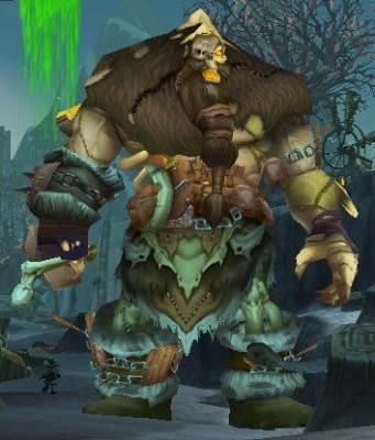 Thiassi | Lucerne Wiki | Fandom