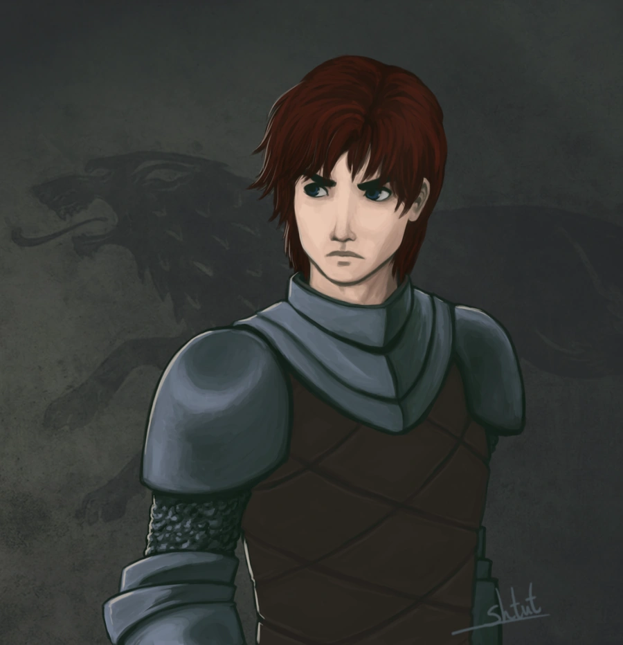 Jaden Ambry | Lucerne Wiki | Fandom