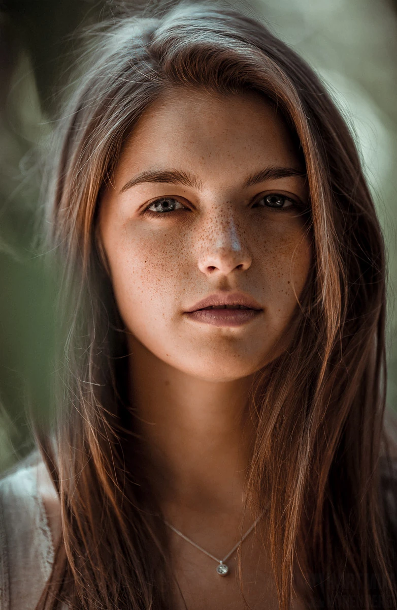 Judith Krebs | Lucerne Wiki | Fandom