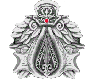 Assasins of the Raven Order | Lucerne Wiki | Fandom