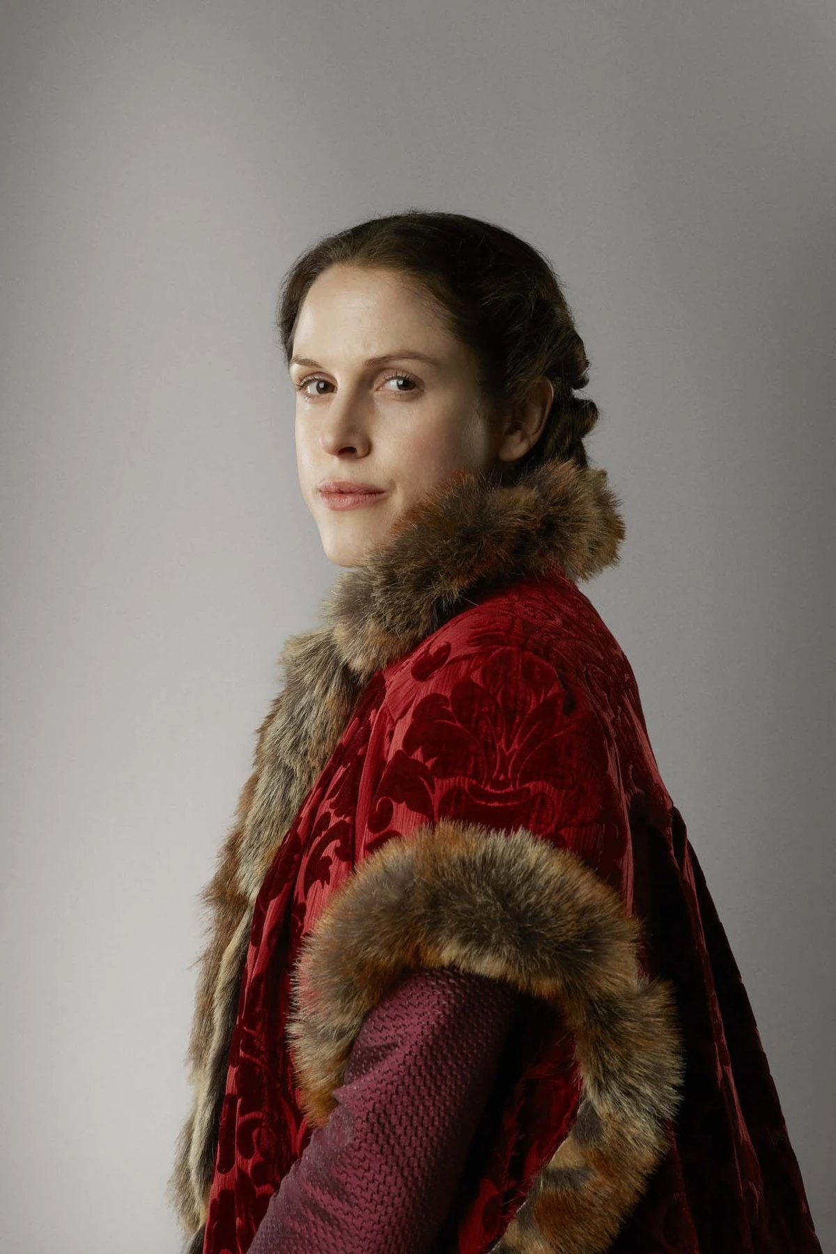 Emma Stone | Lucerne Wiki | Fandom